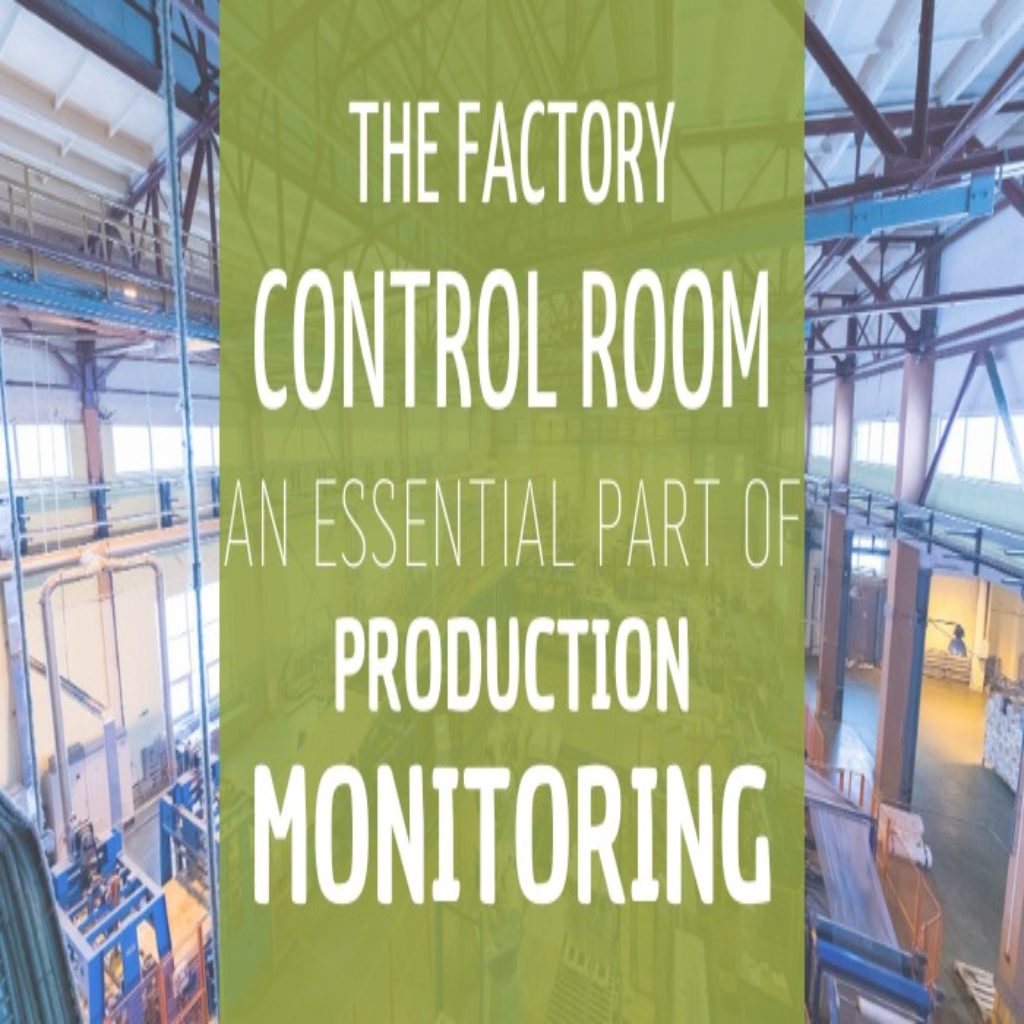 How to choose the right technical furniture for a control room? | Motilde