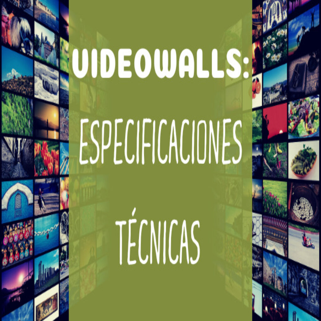 La sala de control industrial: El corazón de la industria de procesos ...