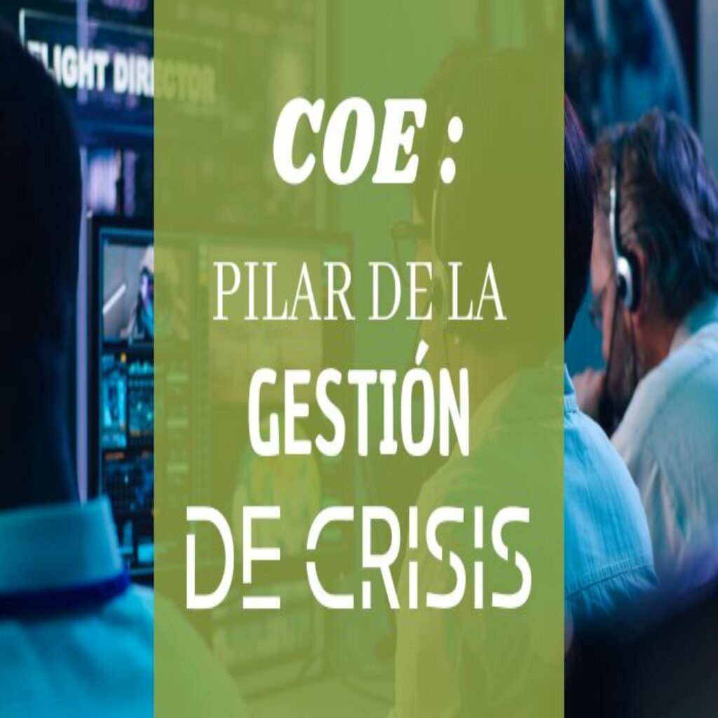 La sala de control industrial: El corazón de la industria de procesos | Motilde