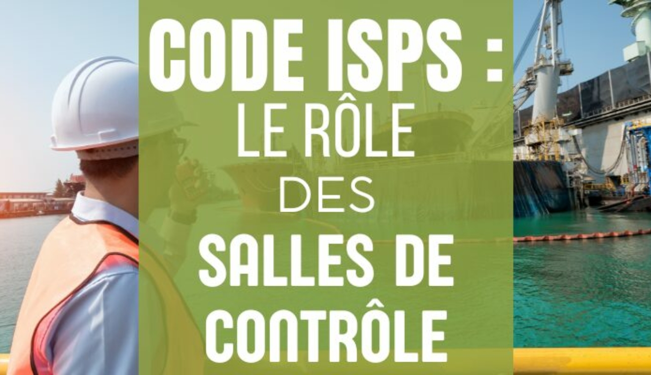 Solutions pour espaces de contrôle & supervision | Motilde